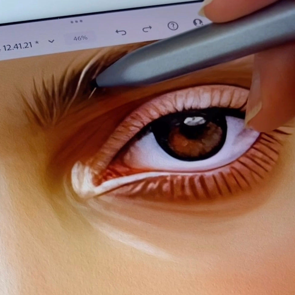 Why Digital Art Is the Real Deal: Freedom, Expression, and the Future ...